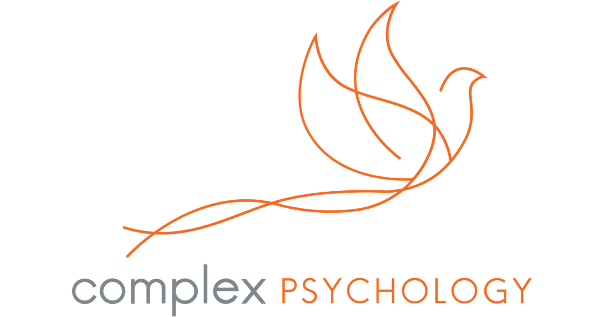 Complex Psychology